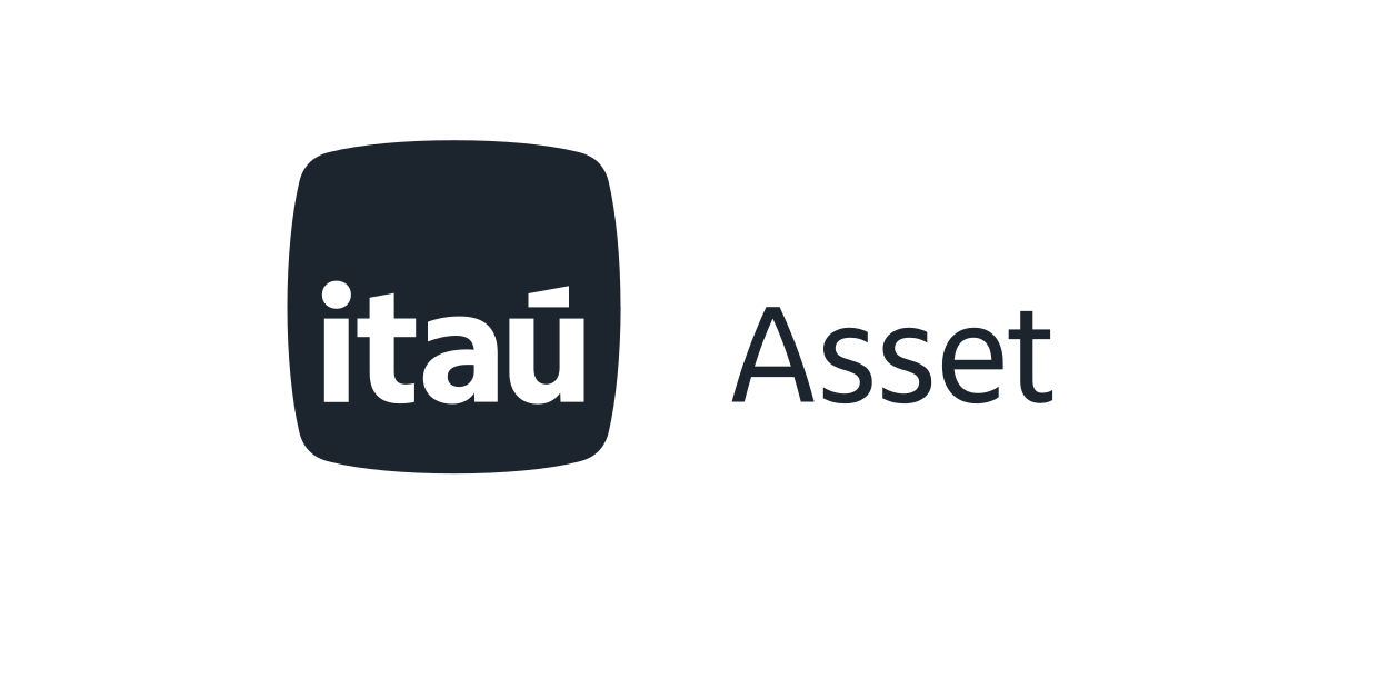 crédito - Itaú Asset